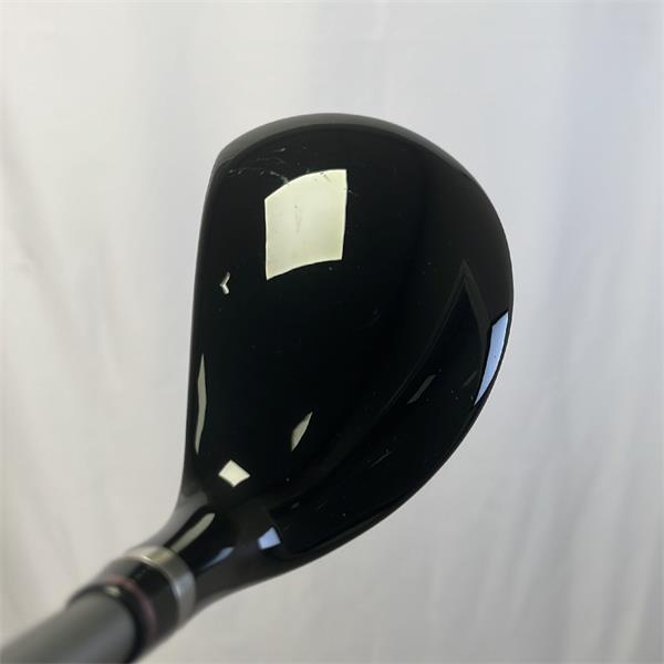 Wilson Fybrid #3 Hybrid Ladies RH | Irish Golf Store