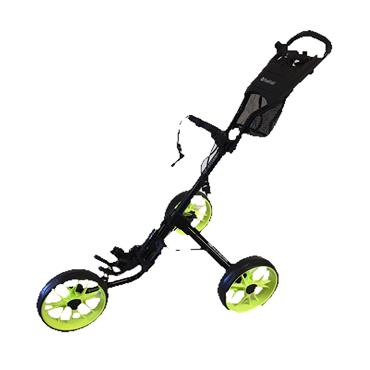 McGuirk’s Golf | Carts | Golf Store Ireland