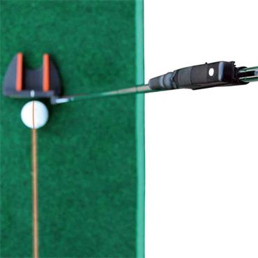 McGuirk’s Golf | Training Aids | Golf Store Ireland