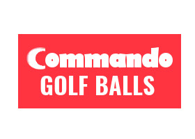 Brands | McGuirks Golf