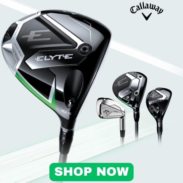 Home | McGuirks Golf