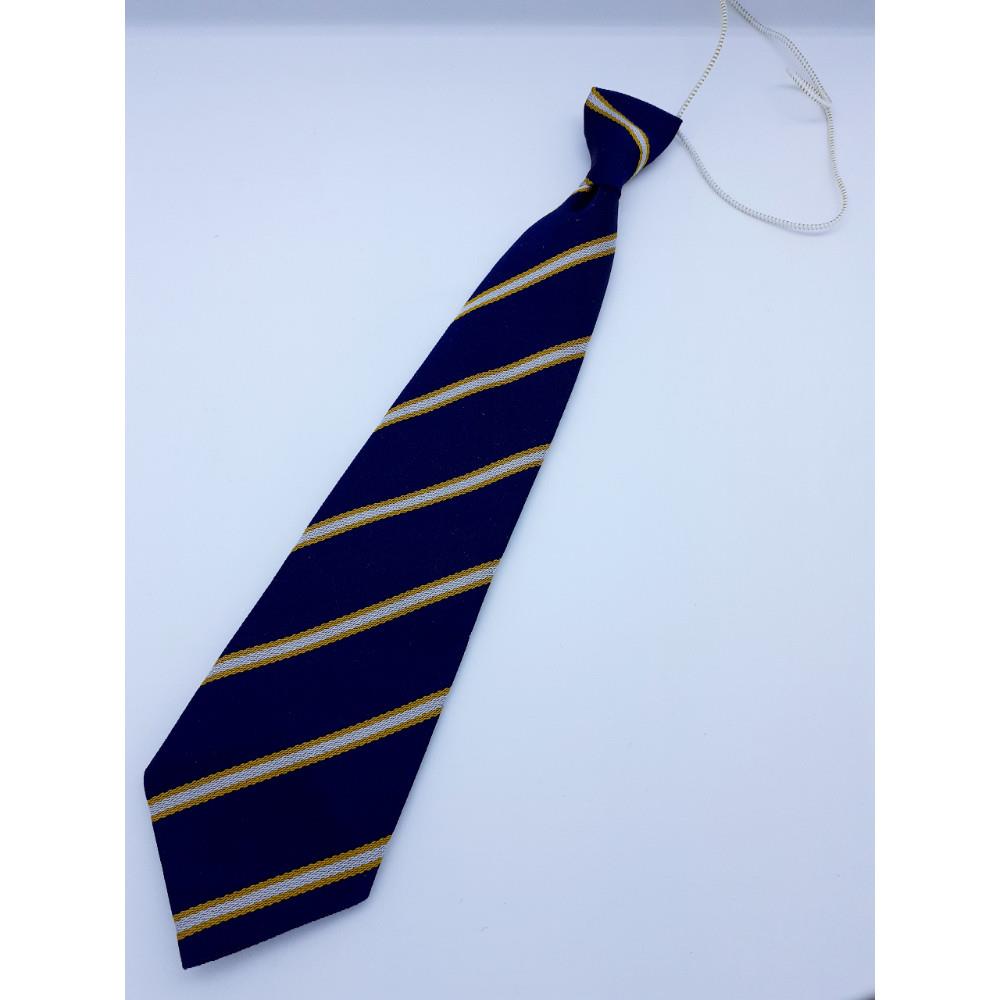 Buy Presentation Primary School Tralee Elastic Neck Tie | Dan ... Buy Presentation Primary School Tralee Elastic Neck Tie | Dan ...