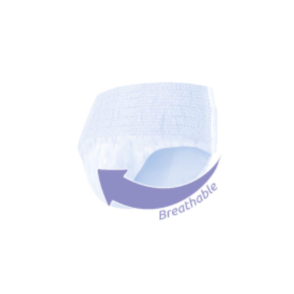 iD Pants Plus Medium 14 Pack | Inish Pharmacy | Ireland