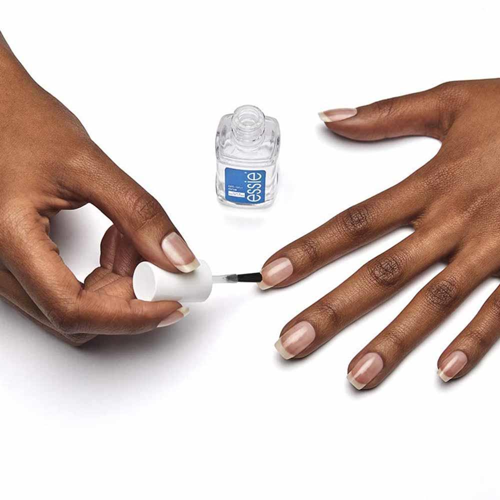 Essie All In One Base Coat | Inish Pharmacy | Ireland
