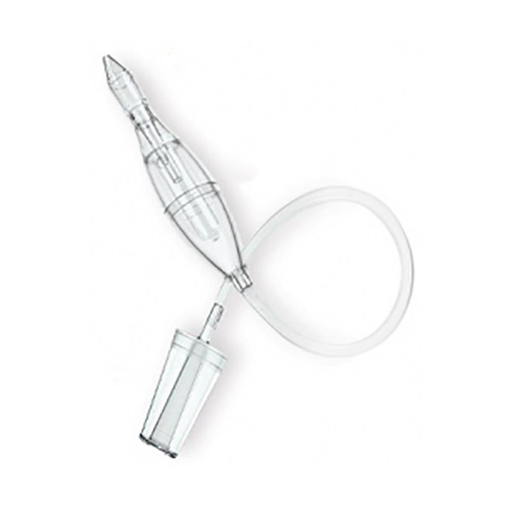 Baby-Vac Nasal Aspirator | Inish Pharmacy | Ireland
