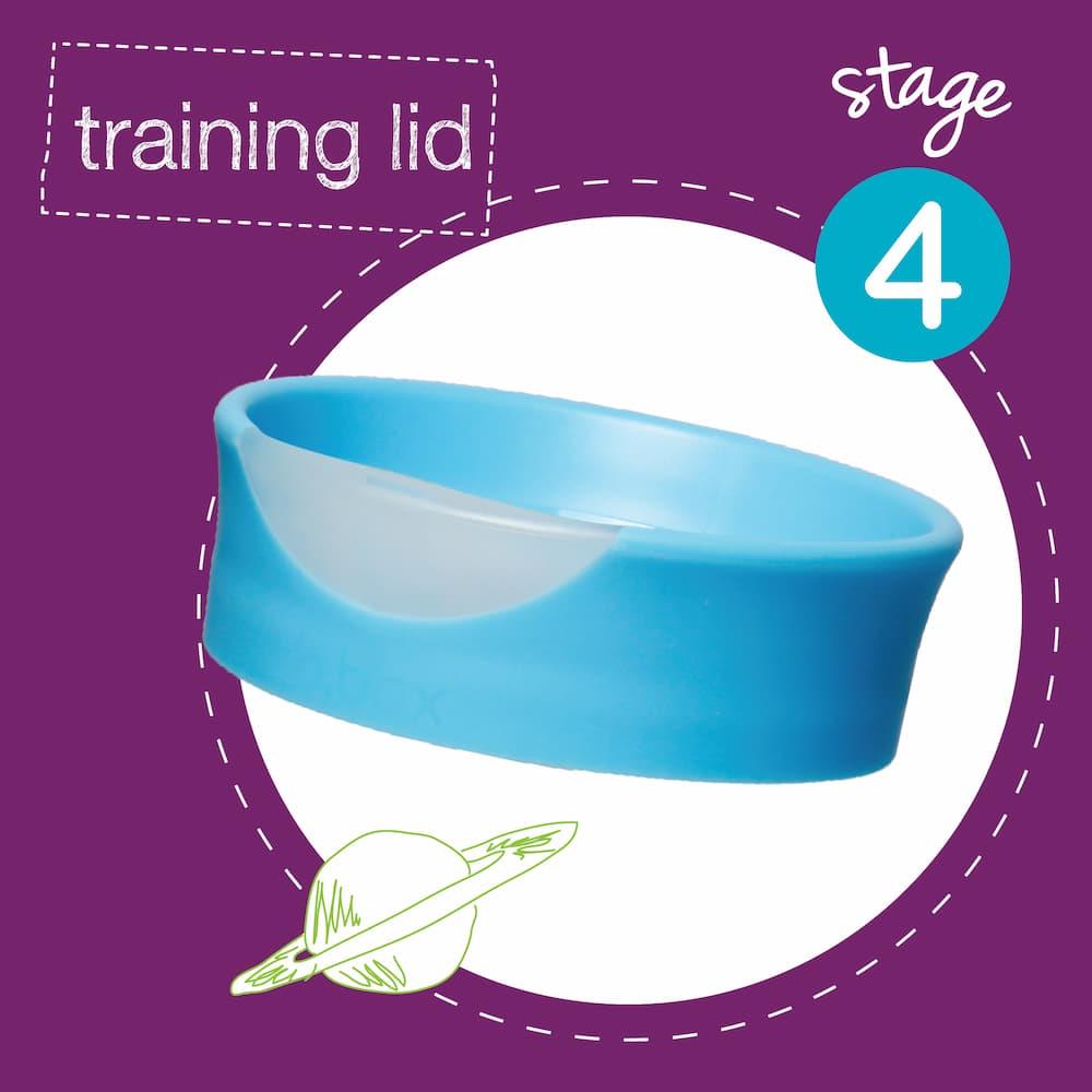 b.box Transition Value Pack - Blueberry | Inish Pharmacy | Ireland