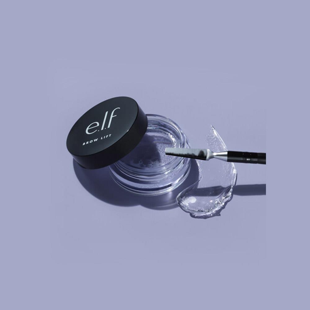 e.l.f. Brow Lift Clear | Inish Pharmacy | Ireland