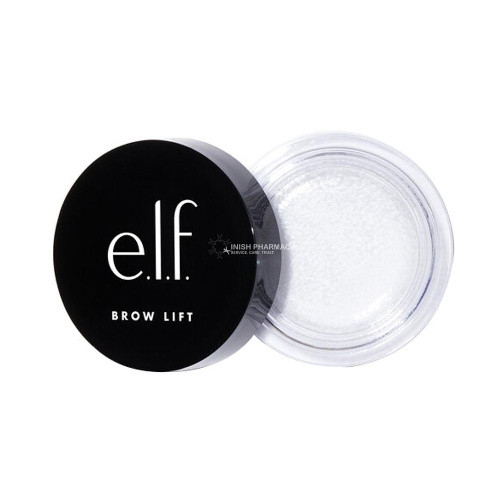 e.l.f. Brow Lift Clear | Inish Pharmacy | Ireland