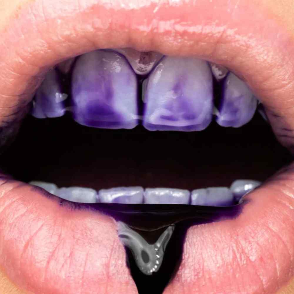 HiSmile V34 Whitening Corrector Serum | Inish Pharmacy | Ireland