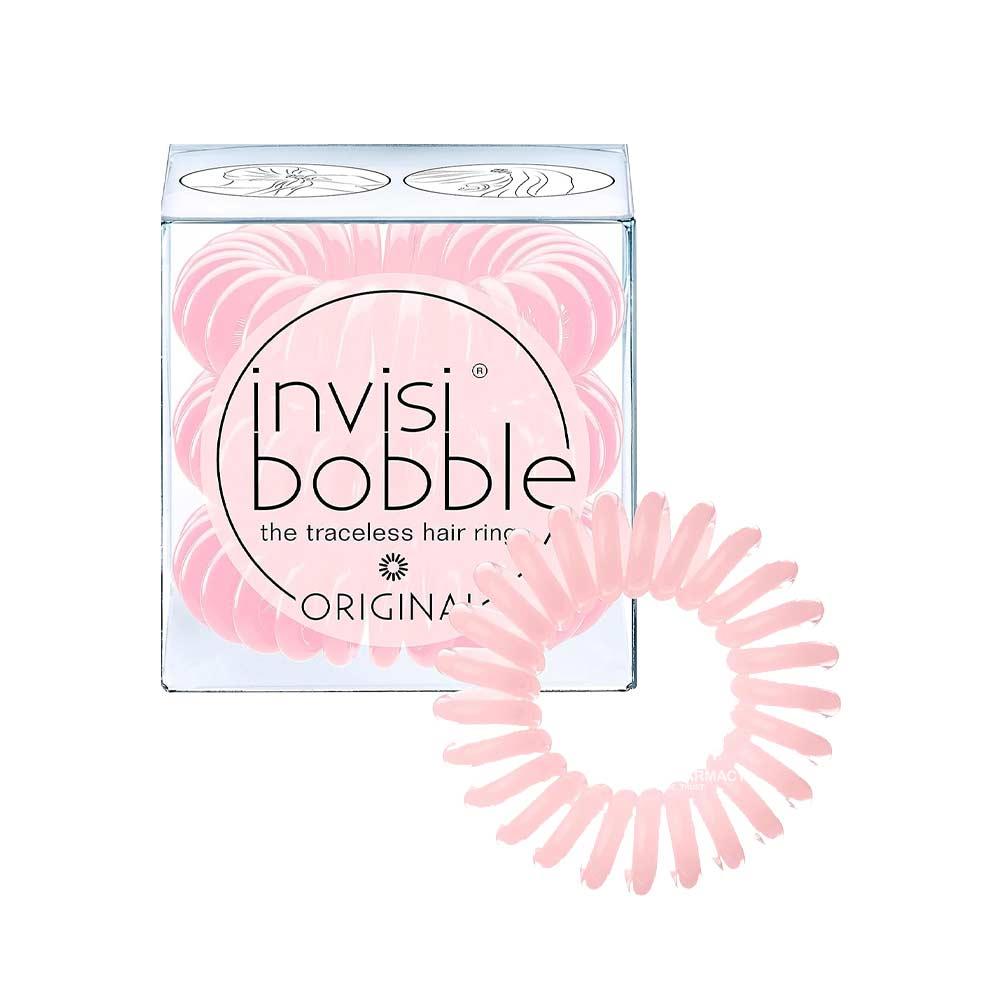 Invisibobble Original | Inish Pharmacy | Ireland