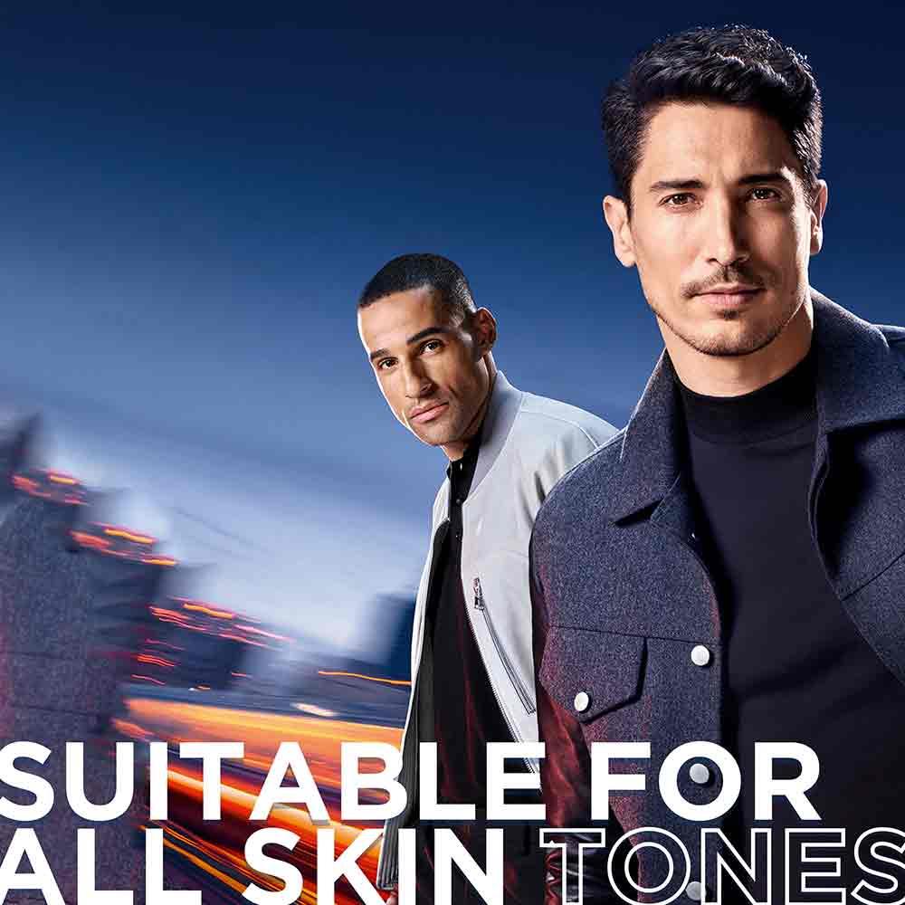 L'Oreal Men Expert Power Age Serum 30ml | Inish Pharmacy | Ireland