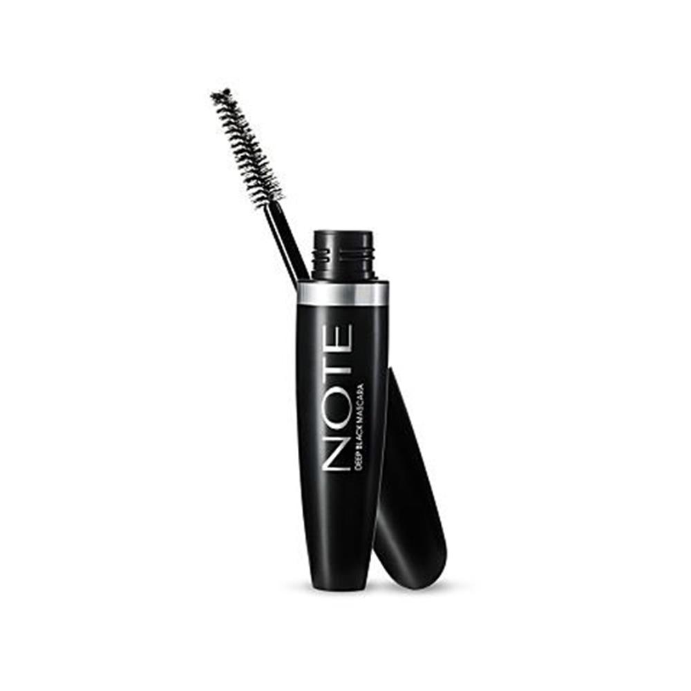NOTE Ultra Volume Mascara | Inish Pharmacy | Ireland