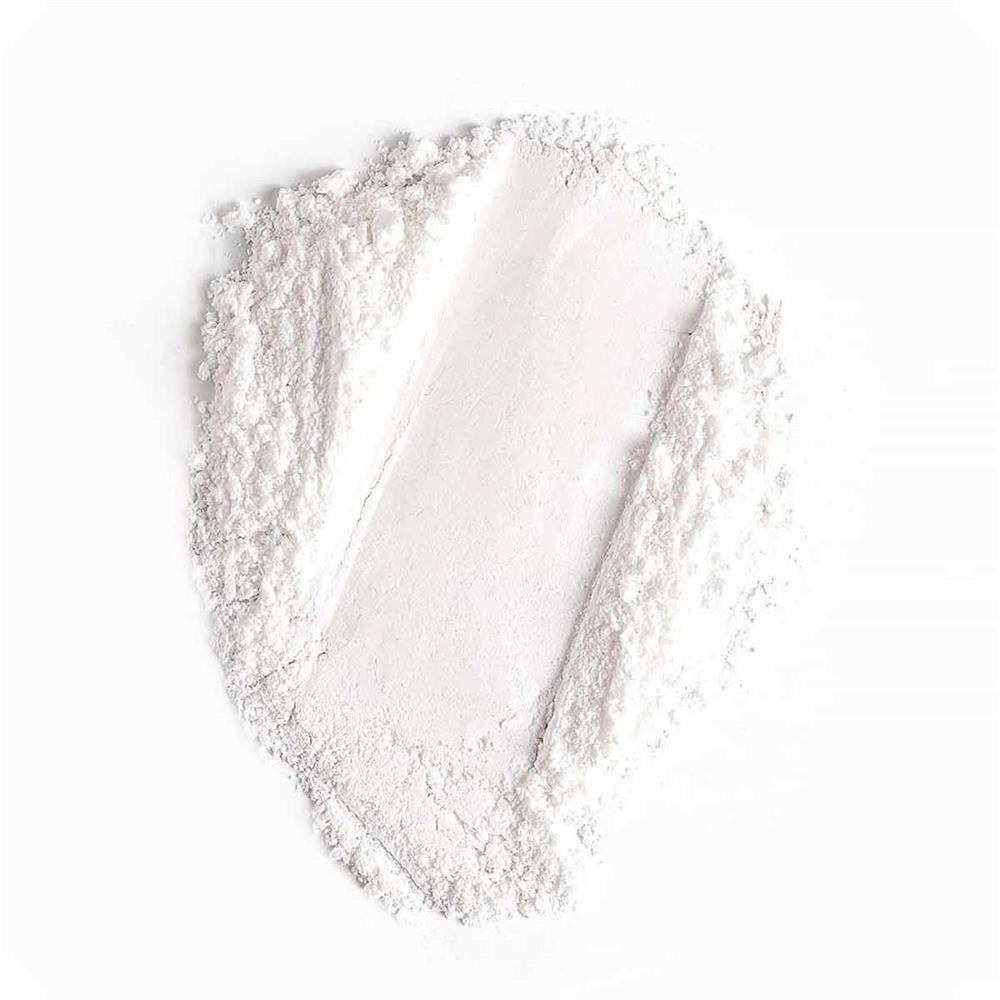 NOTE Loose Powder 01 Invisible | Inish Pharmacy | Ireland