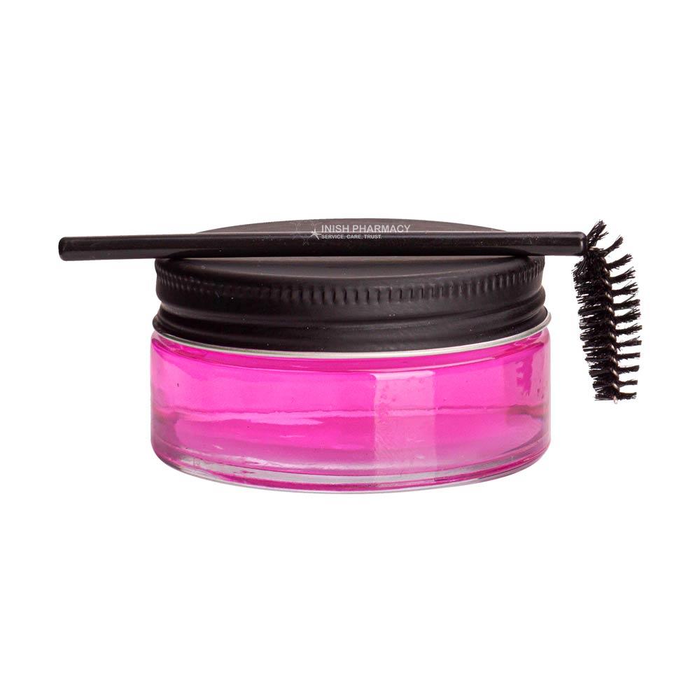 NOTE Brow Master Wax | Inish Pharmacy | Ireland