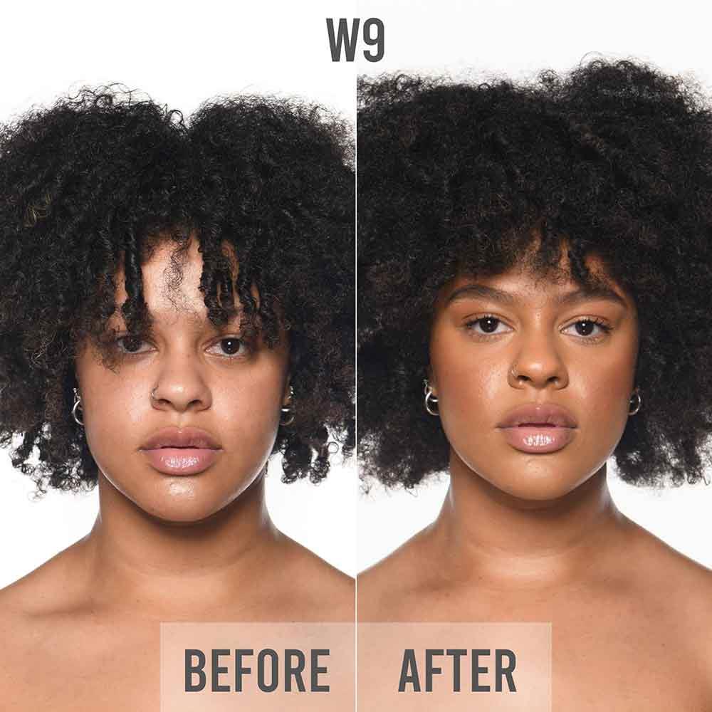 Bperfect Chroma Cover Matte Foundation | Inish Pharmacy | Ireland