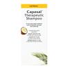 Capasal Therapeutic Shampoo | Inish Pharmacy | Ireland