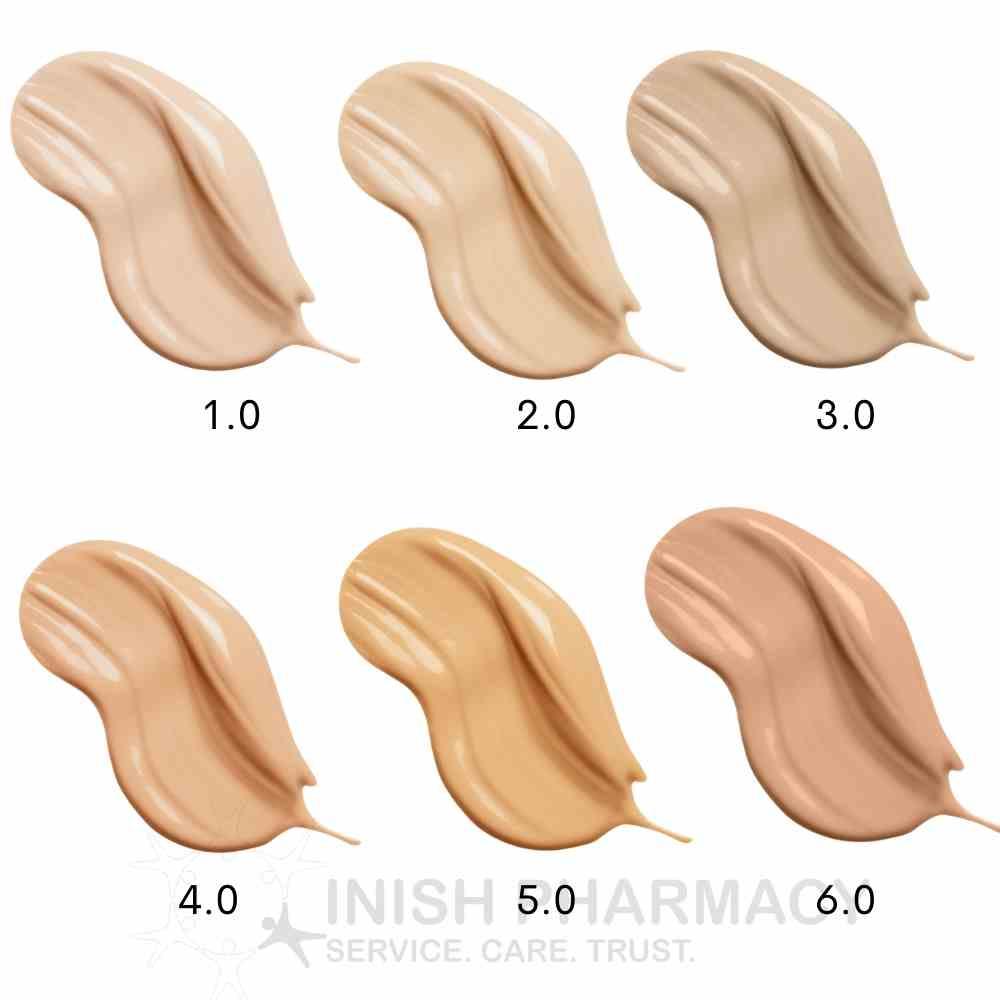 Sculpted by Aimee Connolly Tint & Glow Skin Enhancer | Inish Pharmacy ...