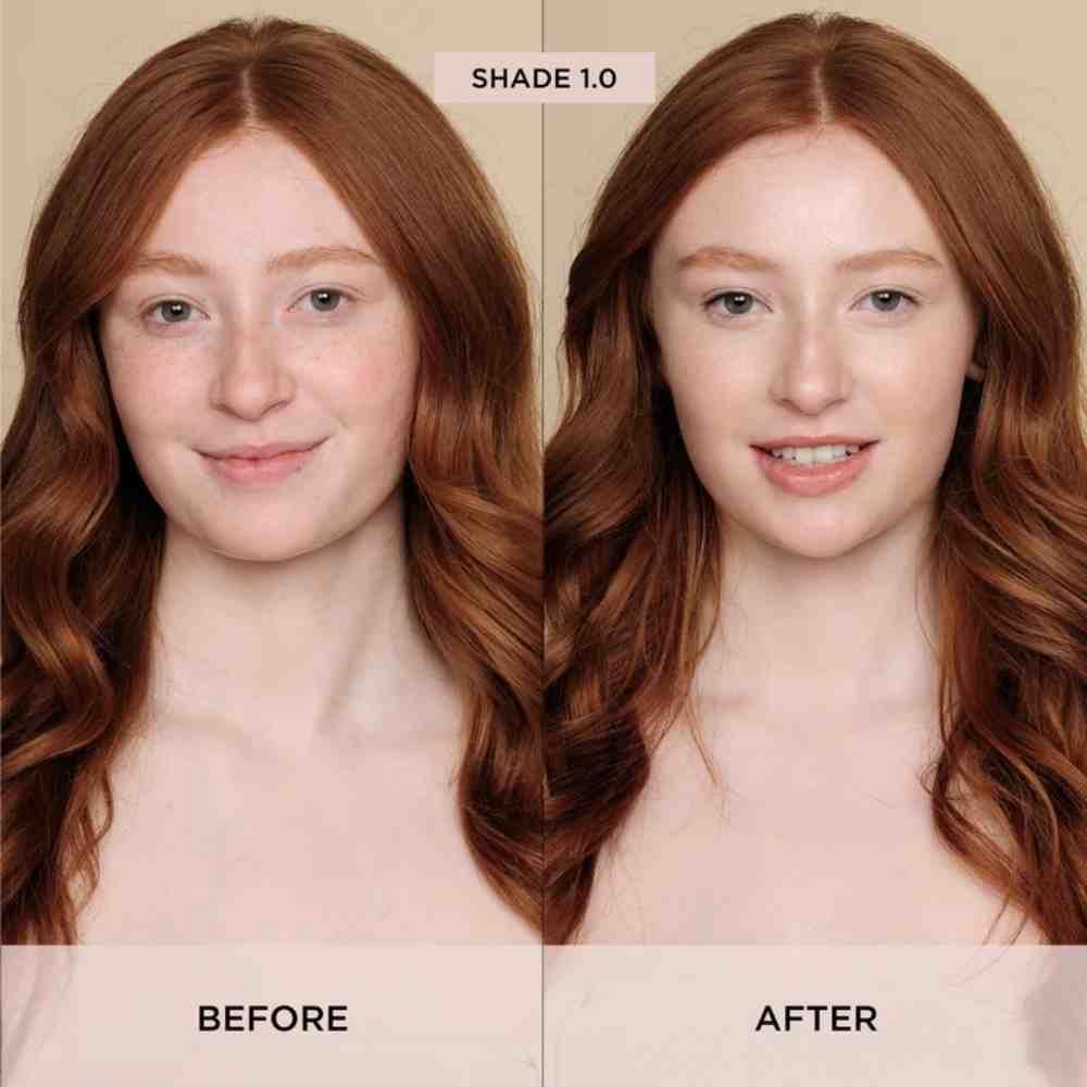 Sculpted by Aimee Connolly Tint & Glow Skin Enhancer | Inish Pharmacy ...