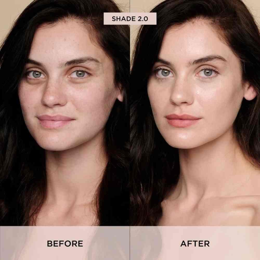 Sculpted by Aimee Connolly Tint & Glow Skin Enhancer | Inish Pharmacy ...