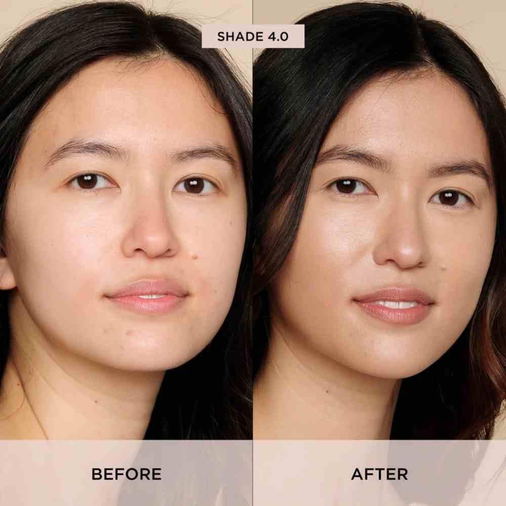 Sculpted by Aimee Connolly Tint & Glow Skin Enhancer | Inish Pharmacy ...