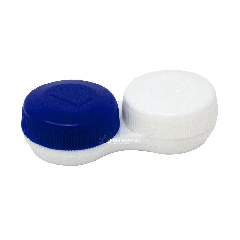 Thera Tears Multi-Purpose Contact Lens Solution | Inish Pharmacy | Ireland