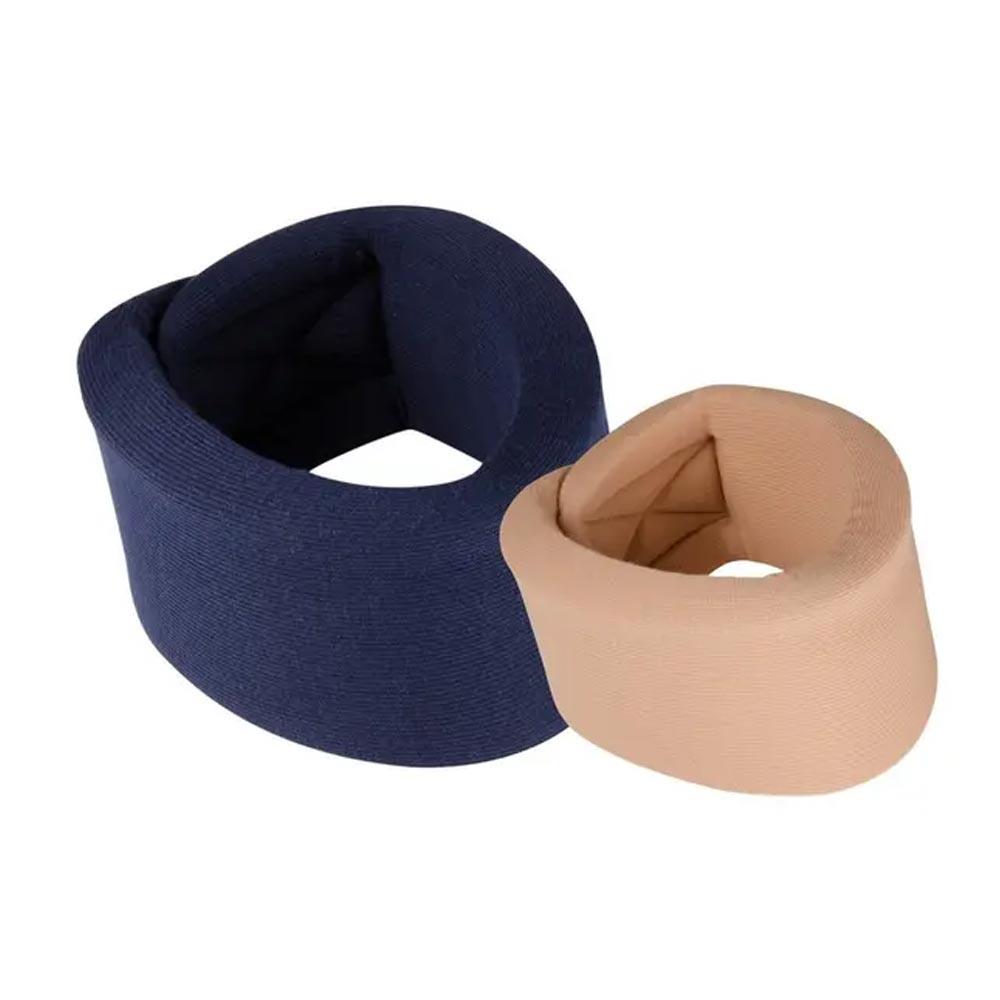 Thuasne Ortel C1 Anatomic Cervical Collar 9cm | Inish Pharmacy | Ireland