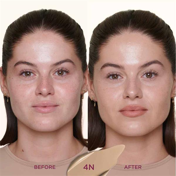 Sculpted by Aimee Cream Cushion Compact Foundation 4N | Inish Pharmacy ...