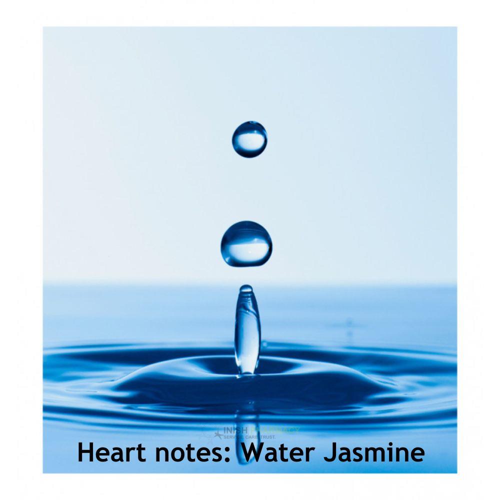 Verset Ceix For Men 100ml | Inish Pharmacy | Ireland