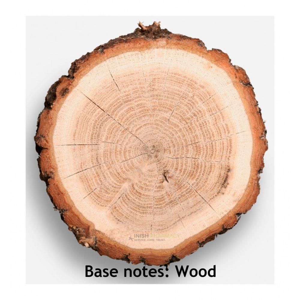 Verset Ceix For Men 100ml | Inish Pharmacy | Ireland