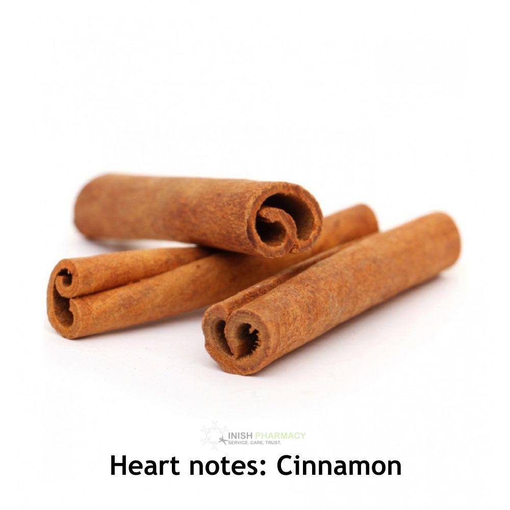 Verset It's Done For Men 100ml | Inish Pharmacy | Ireland