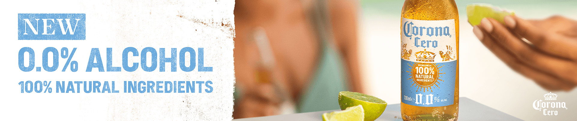 Carry Out Off Licence | Wines, Beers, Spirits & Snacks