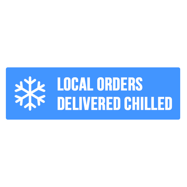 Carry Out Off Licence Delivery & Collection