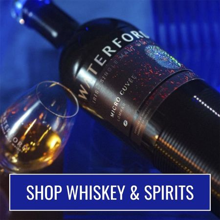Carry Out Off Licence | Wines, Beers, Spirits & Snacks