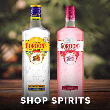 Carry Out | Ireland's Largest Independent Off Licence Chain | Ireland