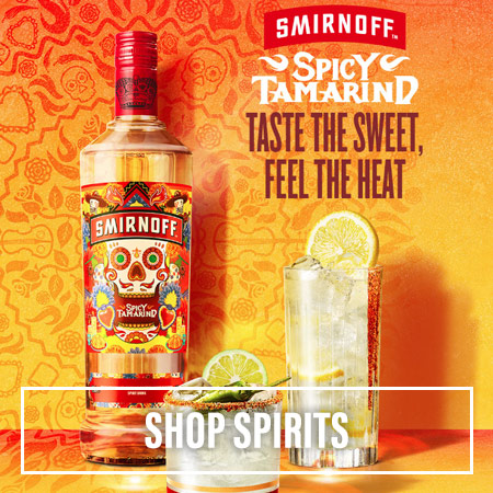 Carry Out Off Licence | Wines, Beers, Spirits & Snacks