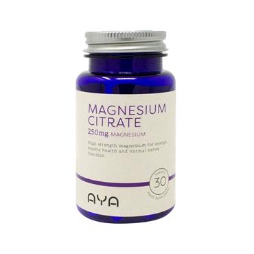 Online Pharmacy Ireland | Free Delivery over €40 | Pharmacy Store