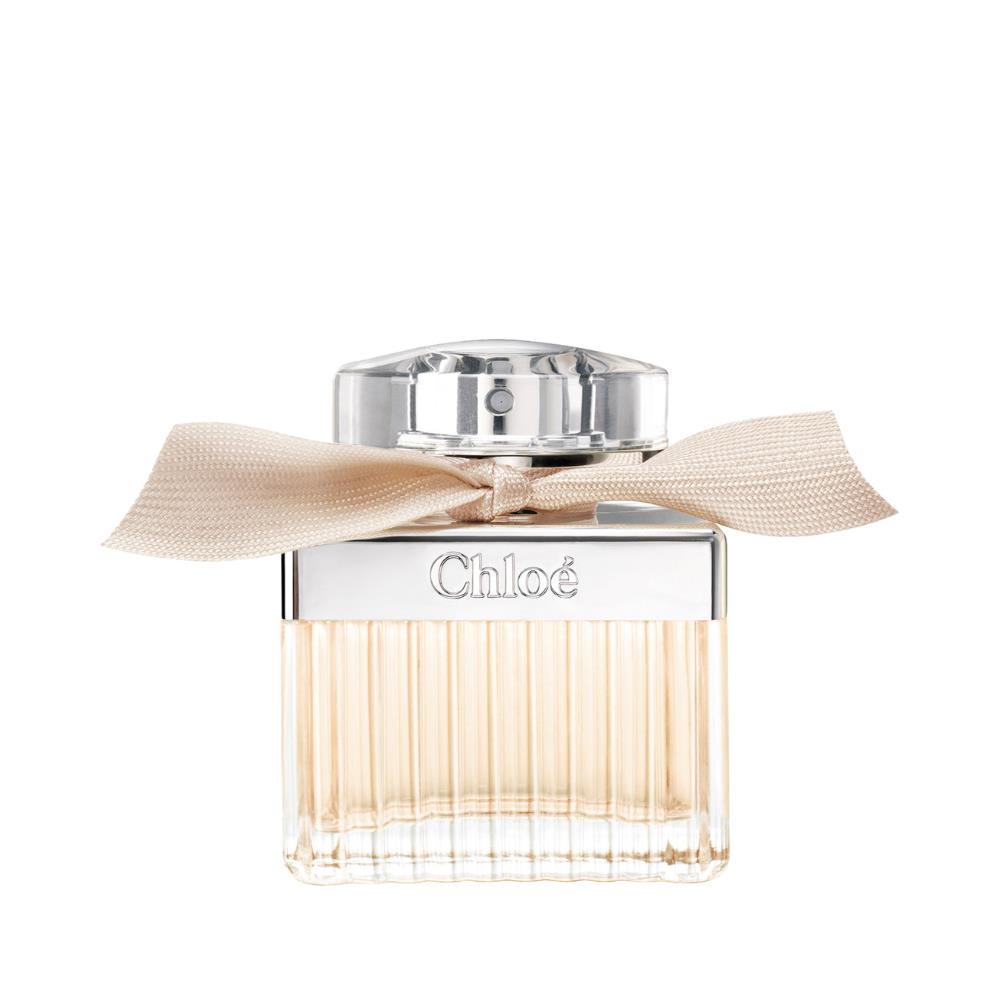 Chloe Signature 30ml EDP | Always There Pharmacy | Carlow | Co. Carlow ...