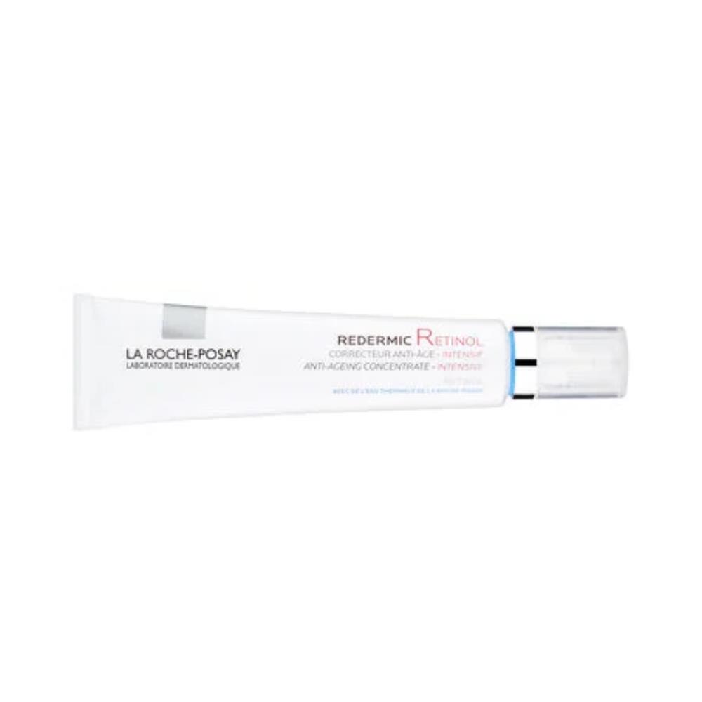 La Roche Posay Redermic Retinol Concentrate | Always There Pharmacy ...