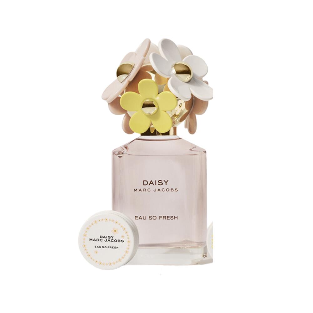 Marc Jacobs Eau So Fresh Daisy Drops | Always There Pharmacy | Carlow ...