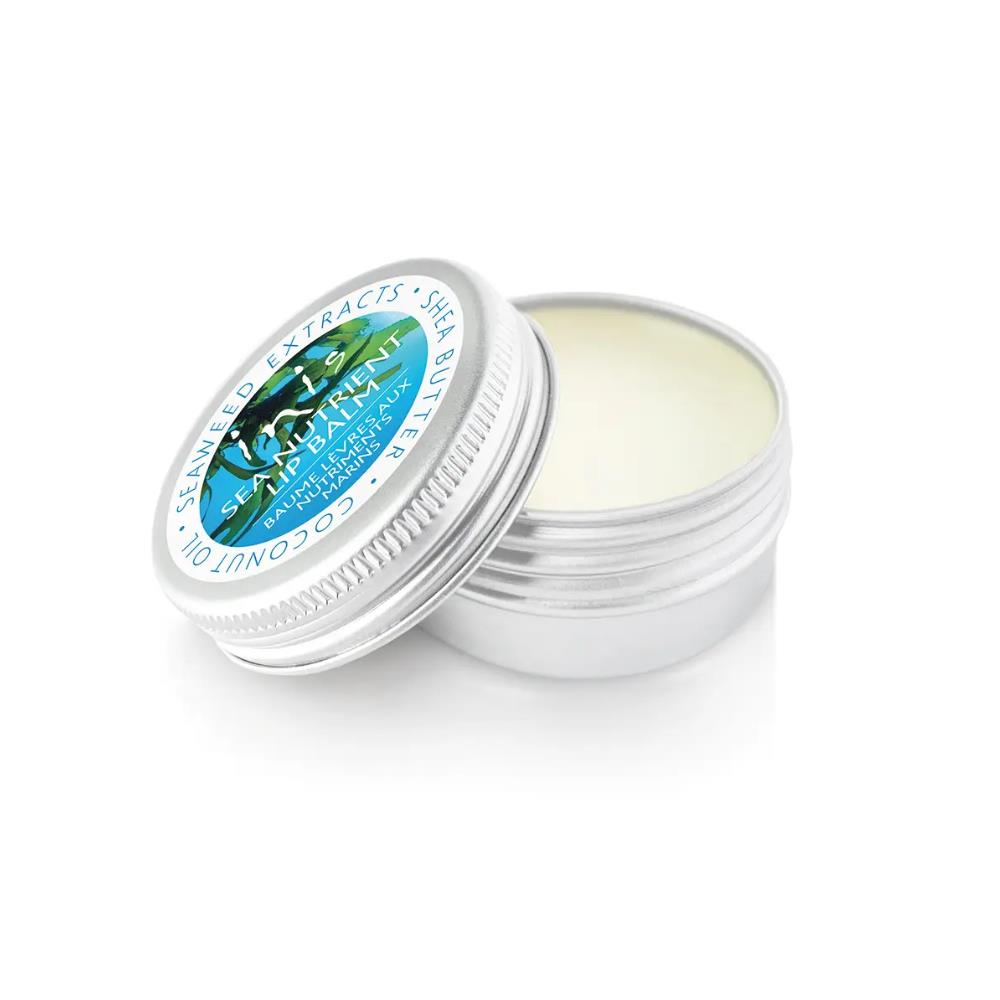 Inis Lip Balm | Always There Pharmacy | Carlow | Co. Carlow |Ireland