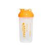 Revive Active Tropical Shaker | Always There Pharmacy | Carlow | Co ...