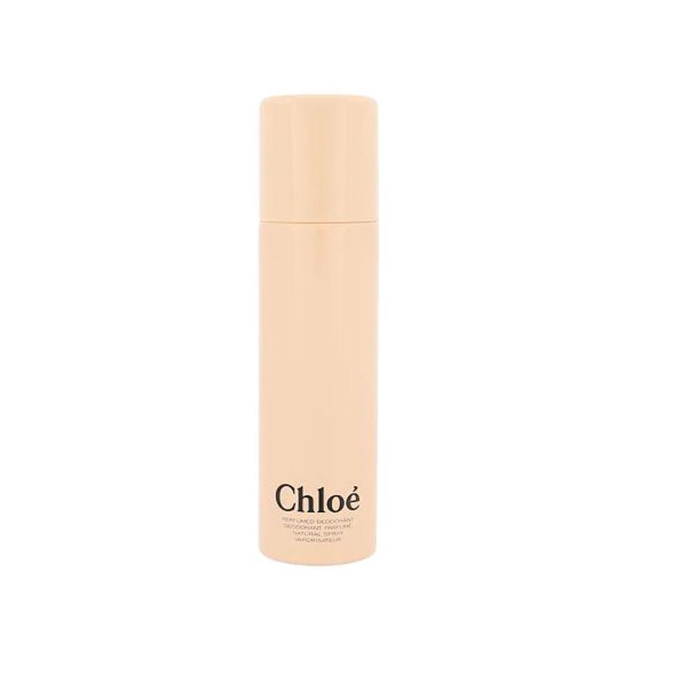 Chloe Signature 100ml Deodorant Spray | Always There Pharmacy | Carlow ...