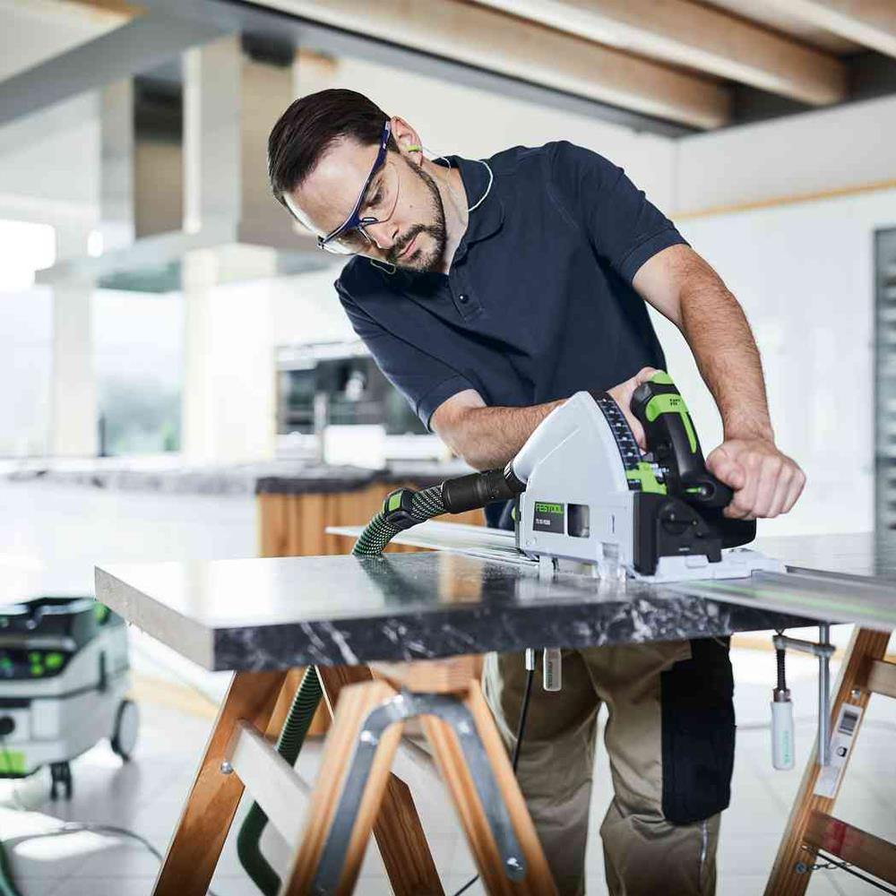 Festool Saw blade Wood Fine Cut HW 160x1,8x20 WD42 - 205553 | Powertool ...