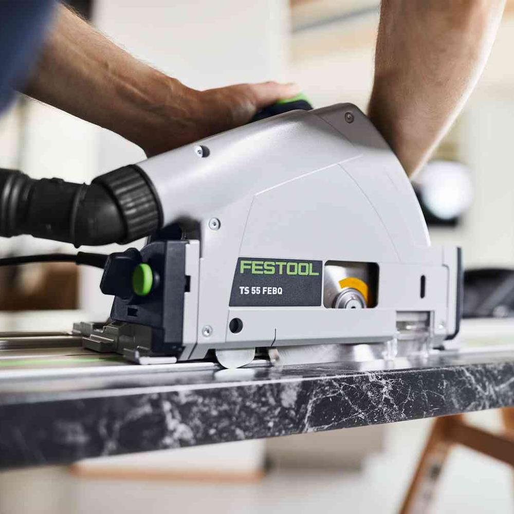 Festool Saw blade Wood Fine Cut HW 160x1,8x20 WD42 - 205553 | Powertool ...