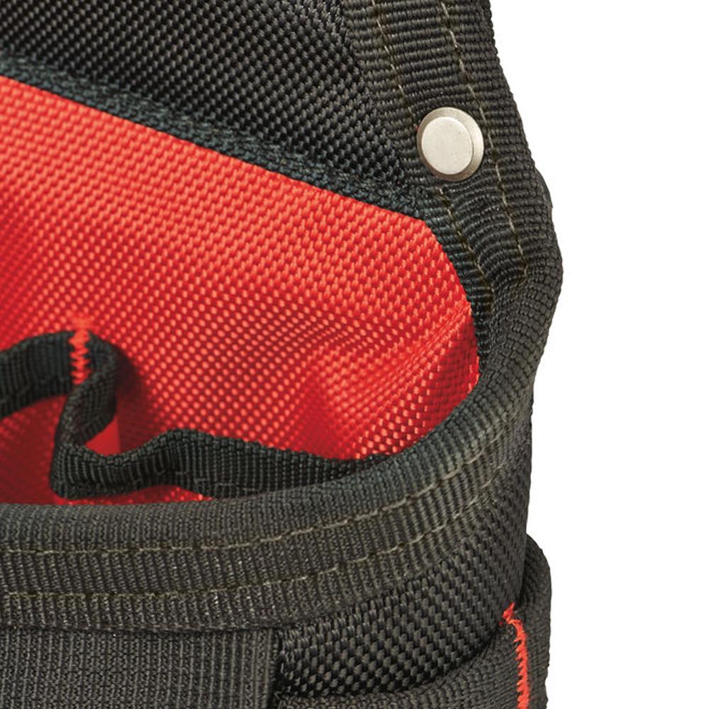 Milwaukee Contractor Rig - Tool Storage - 48228120 | Powertool.ie | Ireland