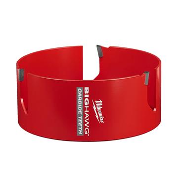 Milwaukee | | Powertool.ie | Ireland