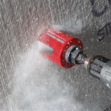 Milwaukee | | Powertool.ie | Ireland