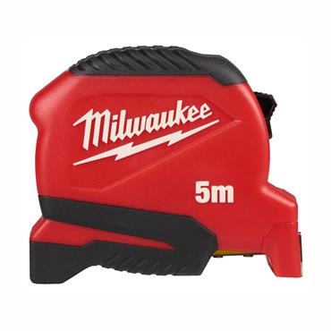 Milwaukee | | Powertool.ie | Ireland