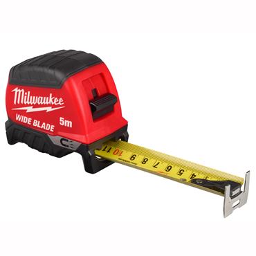 Milwaukee | | Powertool.ie | Ireland