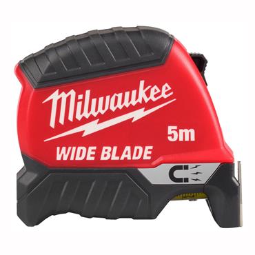 Milwaukee | | Powertool.ie | Ireland
